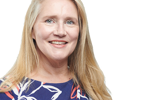 College Leadership | London South East Colleges